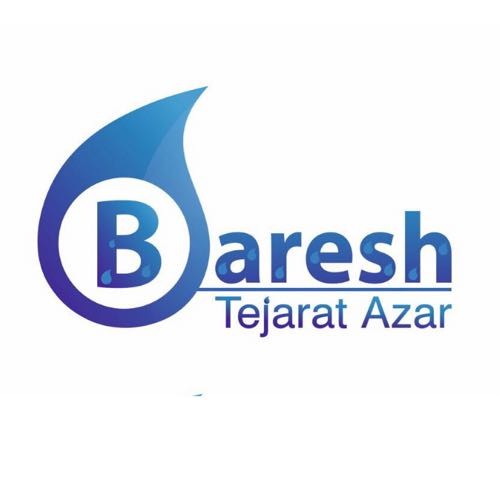 رابین|وب سایت جامع صنعت چوب ایران